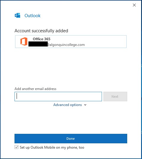 How do I install Microsoft 365 Apps for Enterprise for PC?