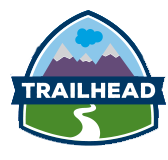 What is Salesforce Trailhead?