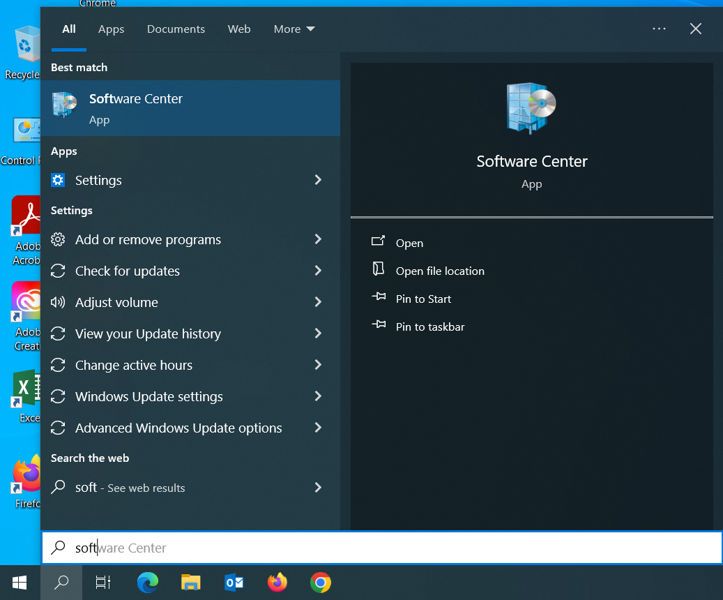 How to upgrade from Windows 10 to Windows 11