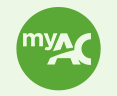 MyAC 360
