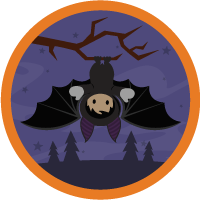 What is Salesforce Trailhead?