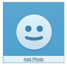 What are the steps to setting up a myAC Profile?