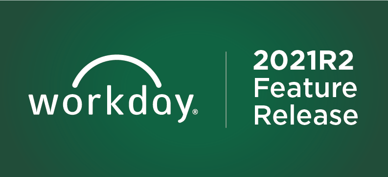 Workday’s Fall Feature Update Includes a Wide Range of Enhancements ...