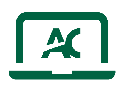 AC Library Virtual Coffee House - Events Detail