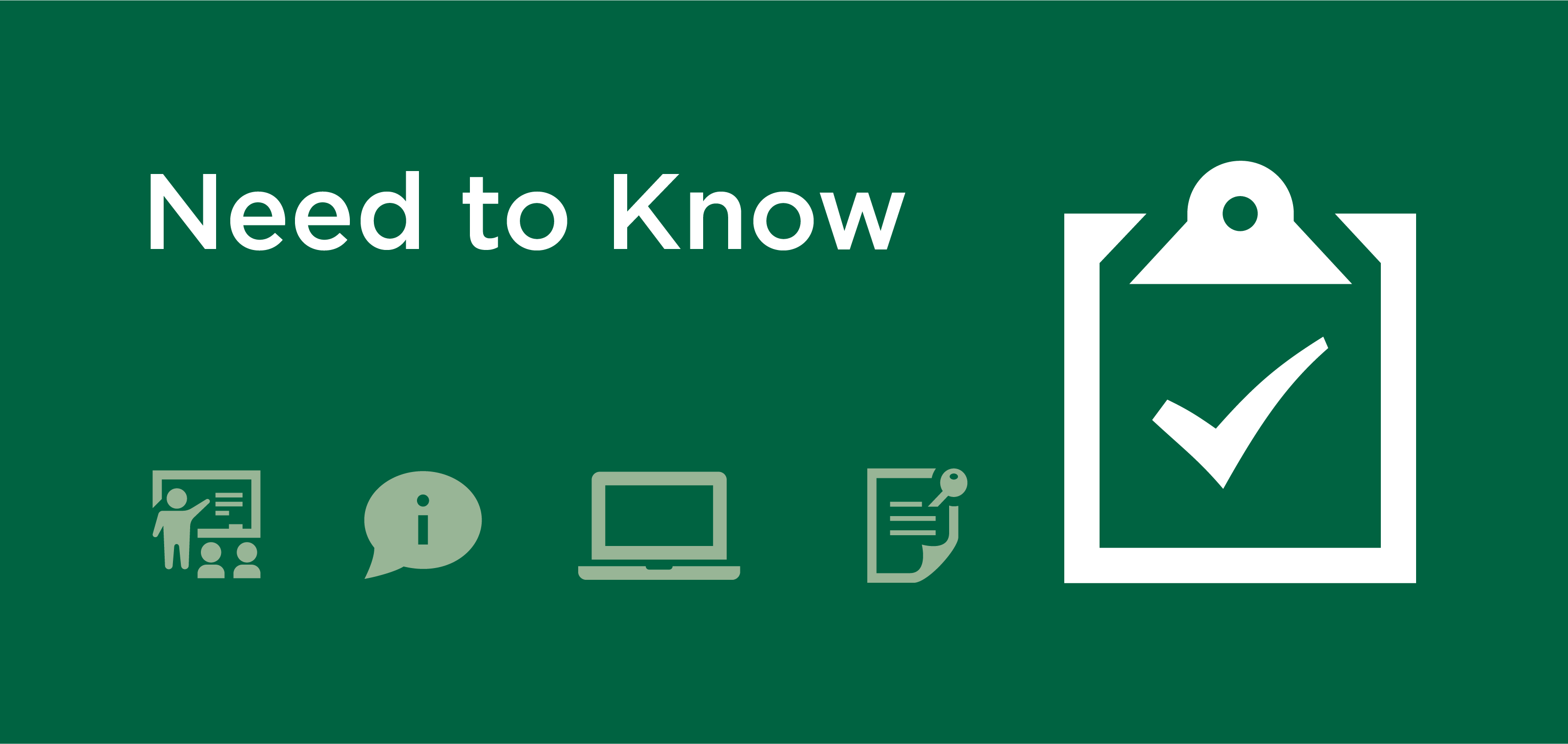 Technology Evergreening (Computer Equipment Replacement) Process - News ...