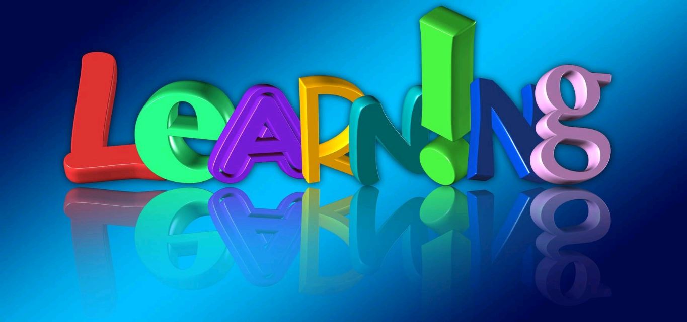 PD - Standard Workload Formula (SWFs) - Events Detail