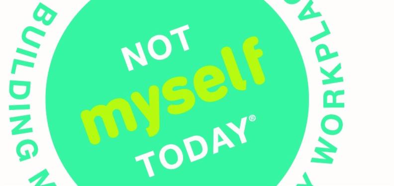 Mental Health Monday – Boost your mood with music - News Detail