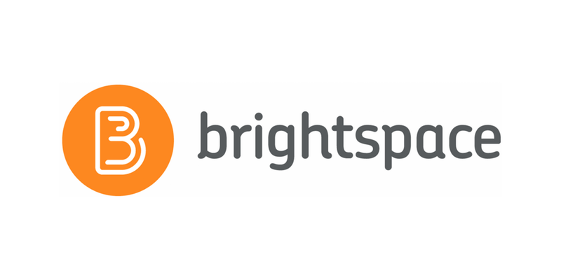 Brightspace Essentials - News Detail