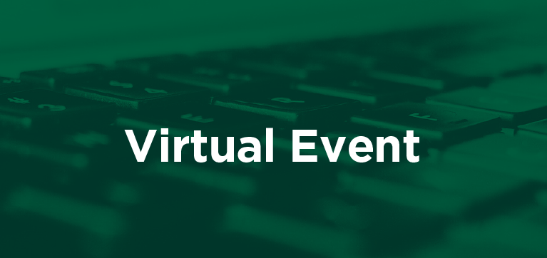 HR Office Hours - Events Detail