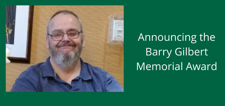 Gift honours automotive industry veteran whose service went above and ...