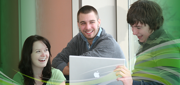 eCampus Ontario launches to enhance access to online learning - News Detail