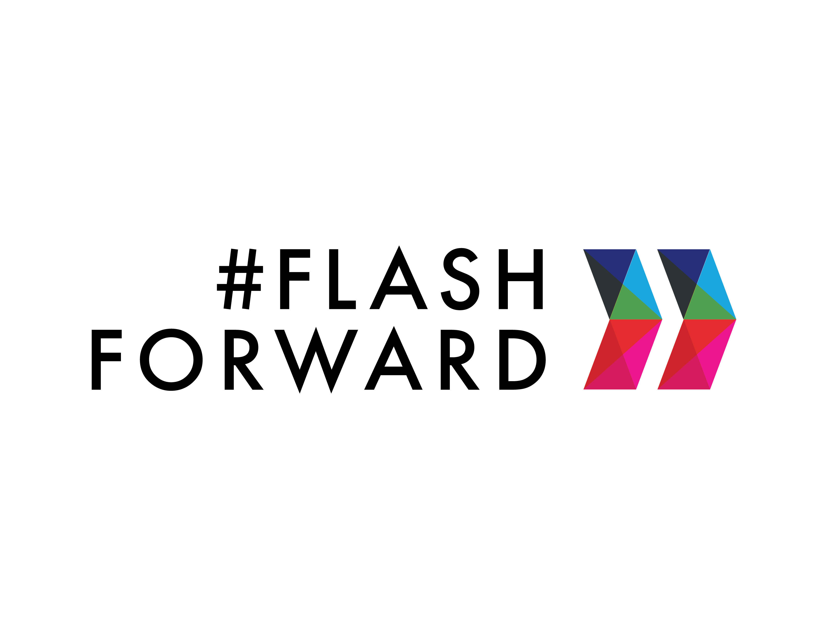 Premiere Screening - Season II of #FlashForward - Events Detail