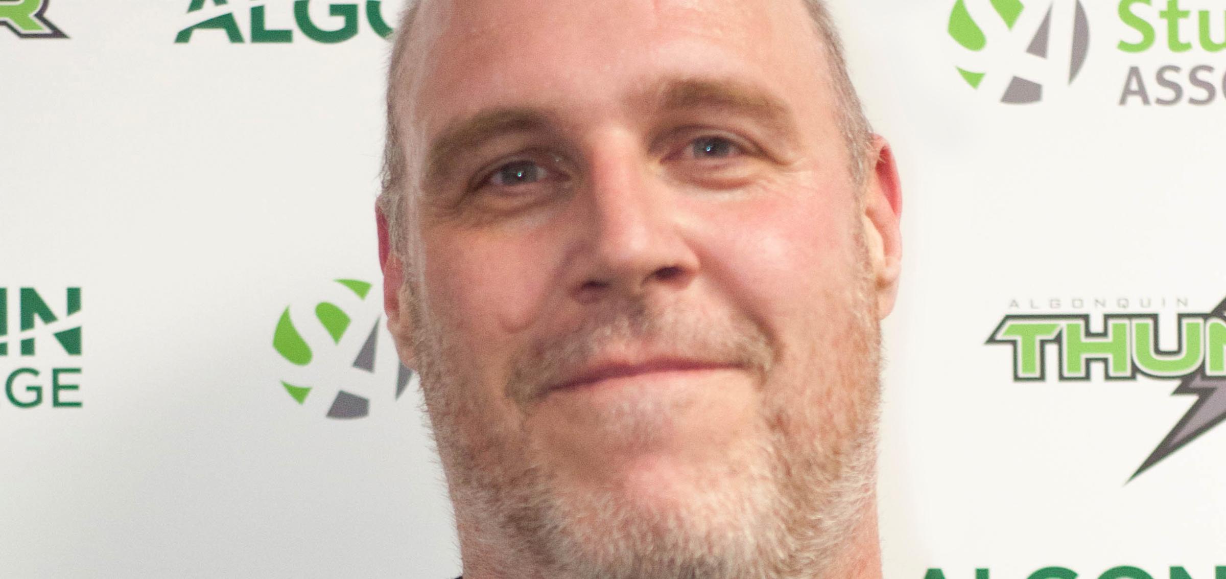 Dan Stoddard: Lessons Learned - News Detail