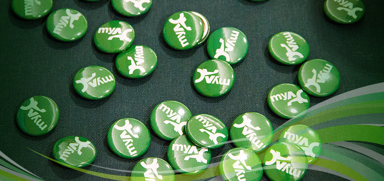 myAC Overview Workshop - May 20 - Events Detail