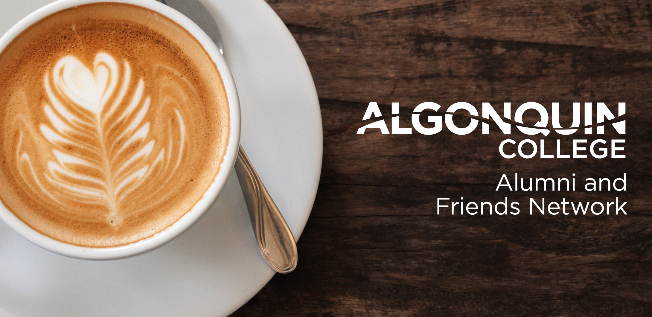 AC Alumni Coffee Break - Events Detail