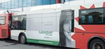 AC launches a bold new advertising campaign - News Detail