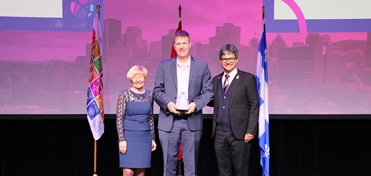 Ningbo Polytechnic wins Gold Medal for Hospitality and Tourism at World ...