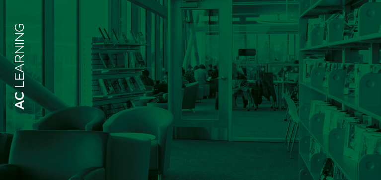 COMMS 3.0 Drop-In Sessions - News Detail