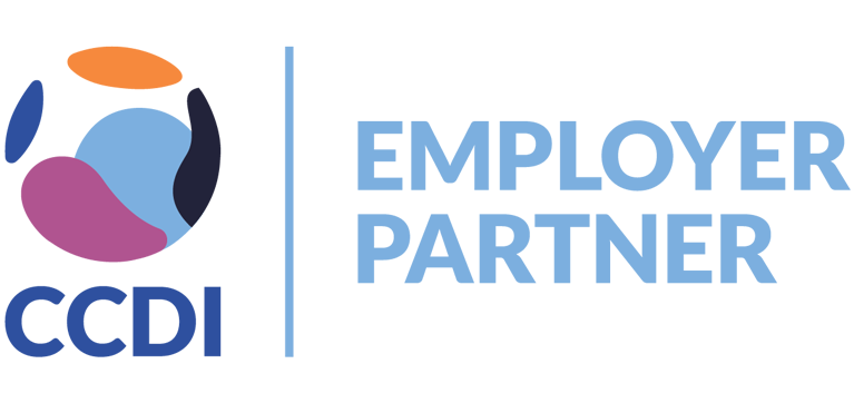 CCDI Webinar: Succession Planning for Indigenous professionals - Events ...