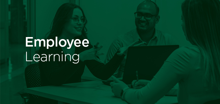 Home [algonquincollege.my.site.com]