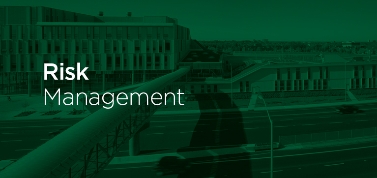 Emergency Broadcast System test on Feb. 17, 2025 - News Detail