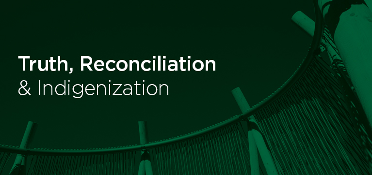 Reconciliation Through Art - Events Detail