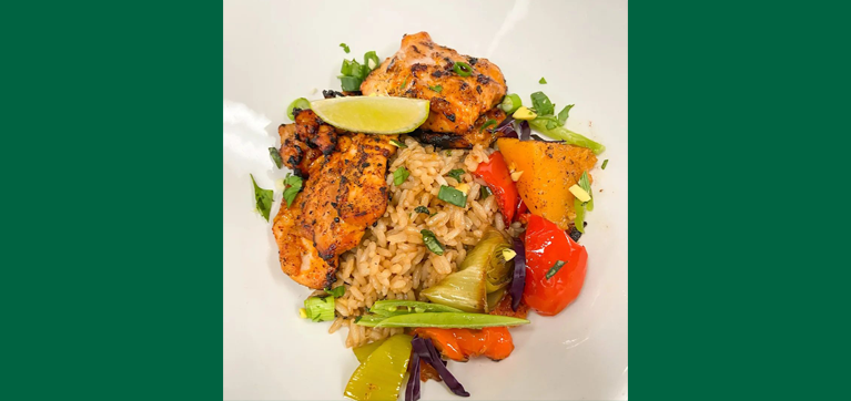 Home [algonquincollege.my.site.com]