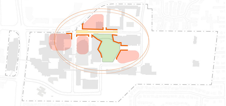 Home [algonquincollege.my.site.com]