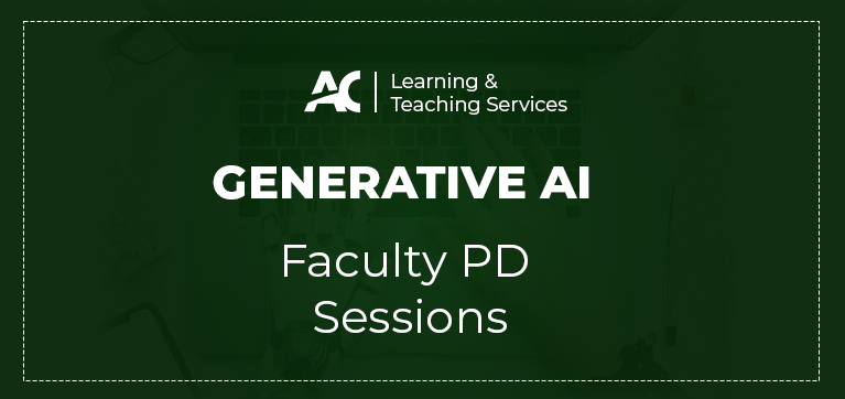 Home [algonquincollege.my.site.com]