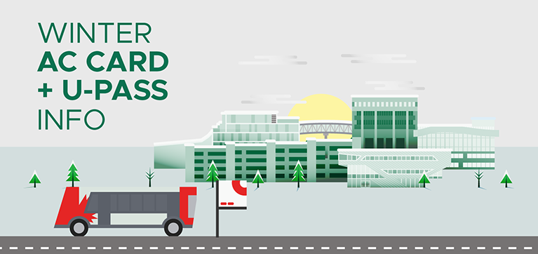 Everything you (and your students) need to know about the AC Card and U ...