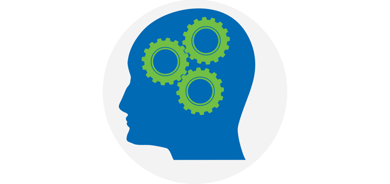 The Working Mind Mental Health Training for Employees - Events Detail