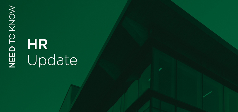 Workday Fall Release: Discover the New Absence Experience and other ...